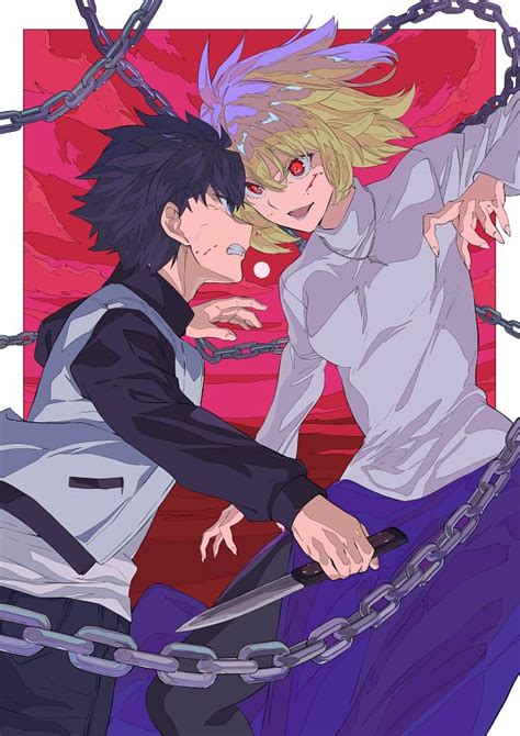 Tsukihime Lunar Legend Moon Princess Image By Gonta Xtango