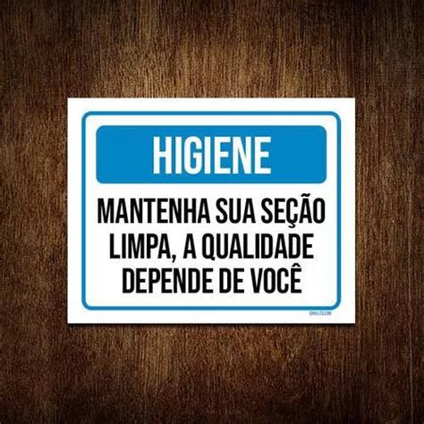 Kit de higiene de 3 platos mantenga su sección limpia MercadoLibre