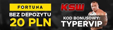Ksw Typy Kursy Karta Walk Kiedy Gala Gdzie Kto Walczy