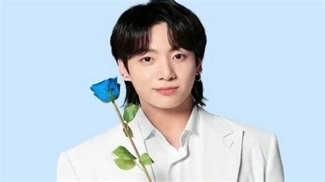 BTS Cuál es el nombre completo de Jungkook Así se llama realmente