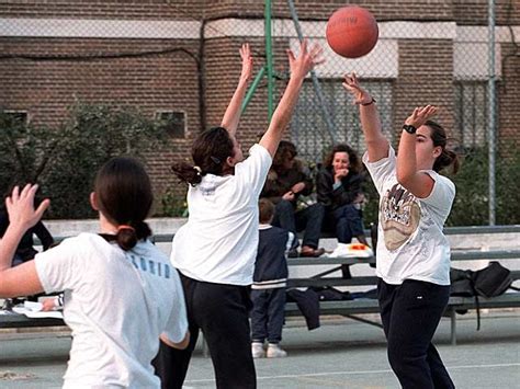 BLOG DE EDUCACIÓN FÍSICA por Jesús Madrid Boyero EL EJERCICIO FÍSICO