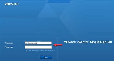 How To Enable SSH On A Virtual Server VMware ESXi DiskInternals