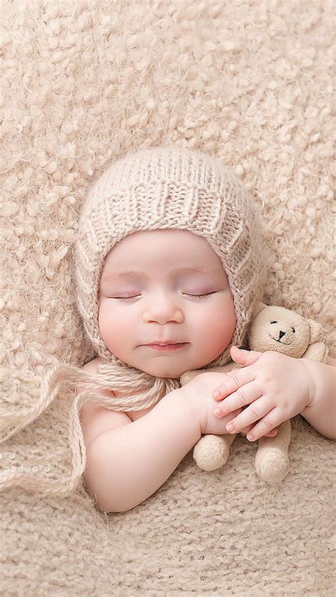 Tổng hợp 200 hình ảnh em bé sơ sinh đáng yêu với những nét xinh xắn và