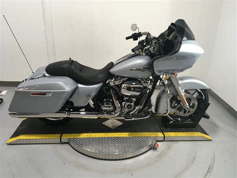 2023 Harley Davidson Road Glide 3 In Revere MA Boston Harley Davidson