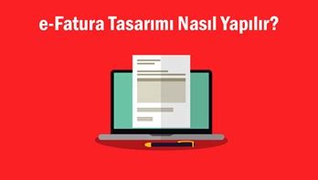 Temel Fatura Ptal Ed L R M Nasil Ptal Ed L R Ptal S Res Ned R