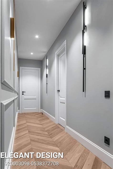 ARCHIANDARTواجهات on Twitter RT 1Elegant design درجات الرمادي الأنيق