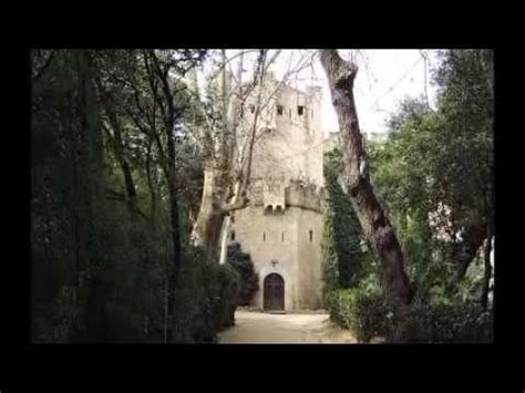 La Plaza Tiene Una Torre YouTube