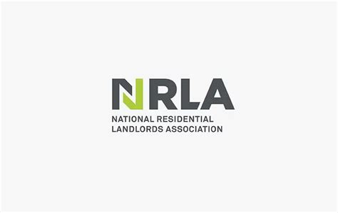 NRLA Outsourced DPO Case Study Evalian