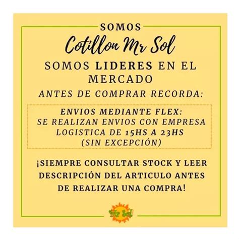 Guirnalda Banderin Feliz Cumpleaños Stich en venta en General San