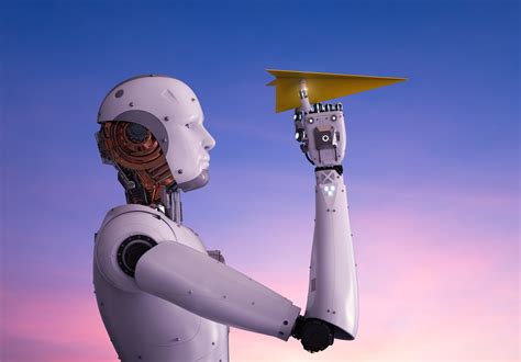 How Will AI Impact The Salesforce Ecosystem Salesforce Ben