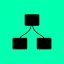VisualSitemaps Reviews Price Info 56 Alternatives AI Tools 2024