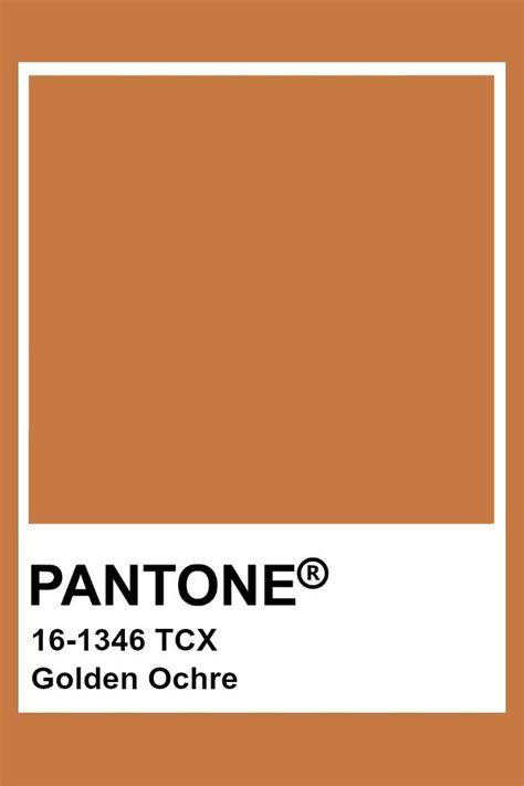 Pantone Color To Paint Conversion Wyvr Robtowner