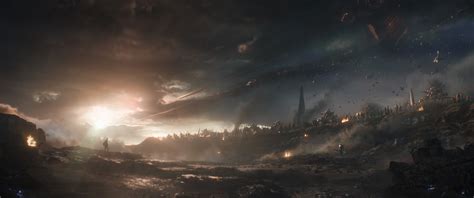 4K War Movie Scenes Movies Avengers Endgame Movie Screenshots HD