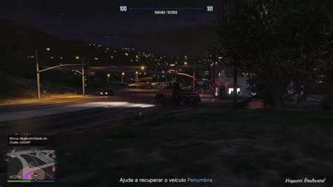 GTA Online Yusuf Amir YouTube