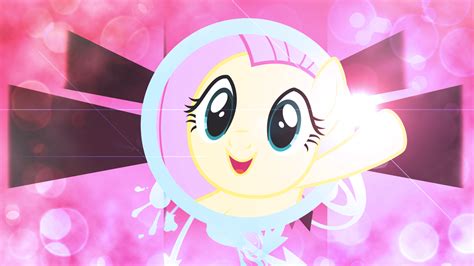 756283 Safe Artist Antylavx Artist Uxyd Fluttershy Pegasus Pony
