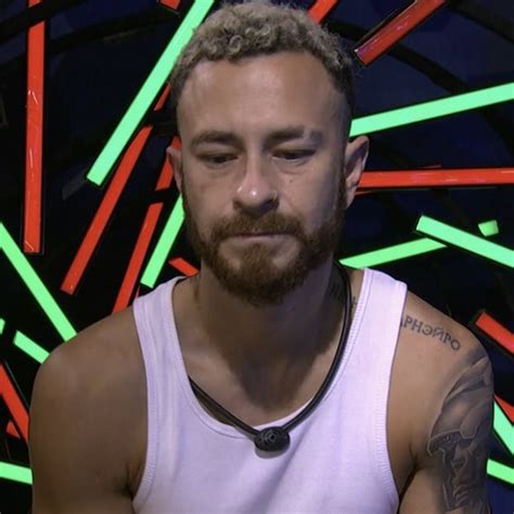 CHOQUEI On Twitter Fred Tenho Nem Palavras Pra Descrever O Que