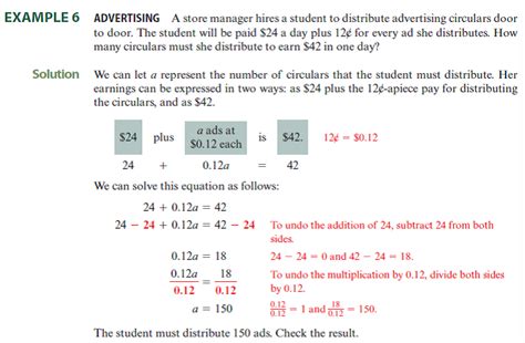 solved solve each problem see example 6 objective 2