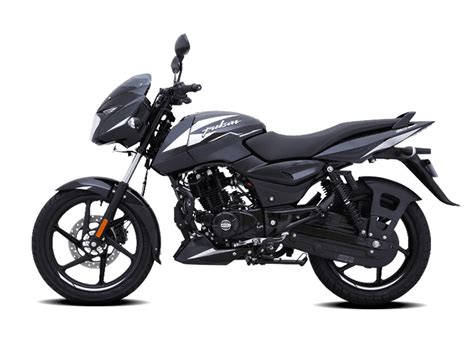 2022 Bajaj Pulsar 150 Colors Red Blue Silver Lime Green Black