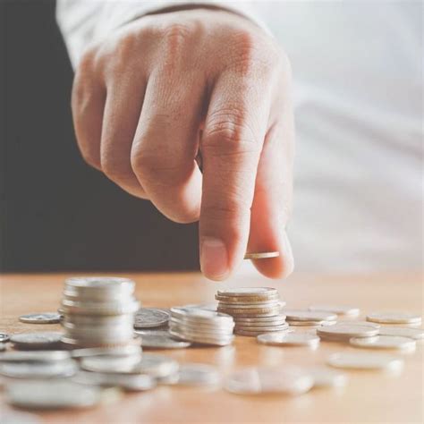 La jubilación anticipada es un error según un economista
