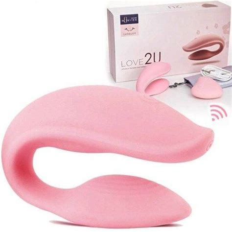 Strapon Strapless Vibrador Duplo Cinta Peniana Chastity