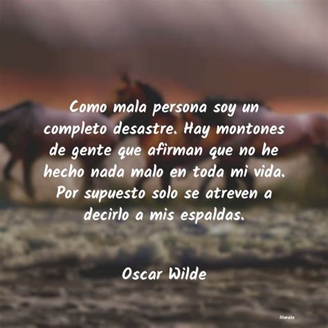 Frases Para Gente Mala Literato
