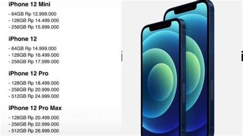 Harga Iphone 9 Plus Di Ibox