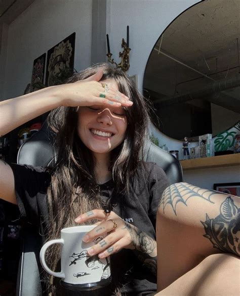 Claire On Instagram A Series Were I Cant Look Into Sunlight To Save
