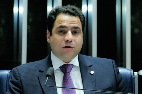 Quem é o novo presidente da OAB O Bastidor