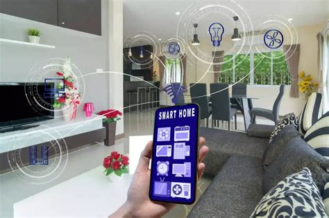 Berikut Solusi Teknologi Rumah Tangga Yang Wajib Dimiliki Smartertech