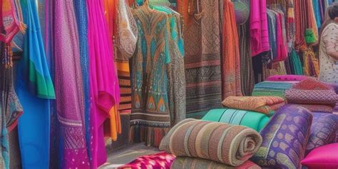 IDEAS DE NOMBRES para tienda de ROPA Inspírate y destaca