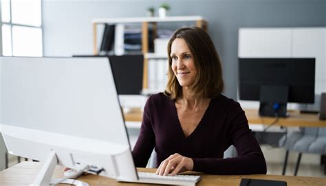 7 Estrategias Para Aumentar La Visibilidad Online De Tu Escuela