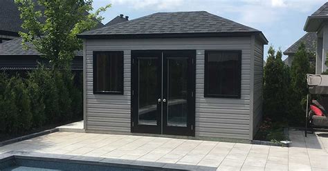 Acheter Un Cabanon Guide Pratique