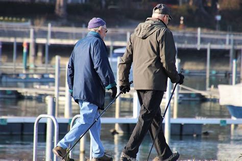 Cuánto subirán las pensiones en 2023 y de qué aspectos depende en