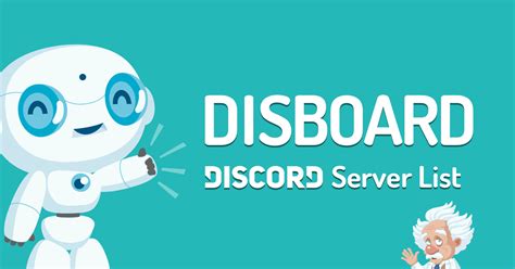 Serveurs Discord avec l étiquette nude DISBOARD