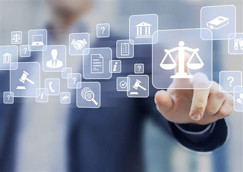 Open data des décisions de justice FNPS