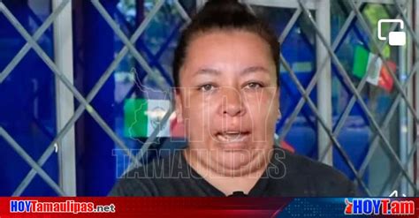 Hoy Tamaulipas Educacion En Tamaulipas Padres Piden A Maestros De