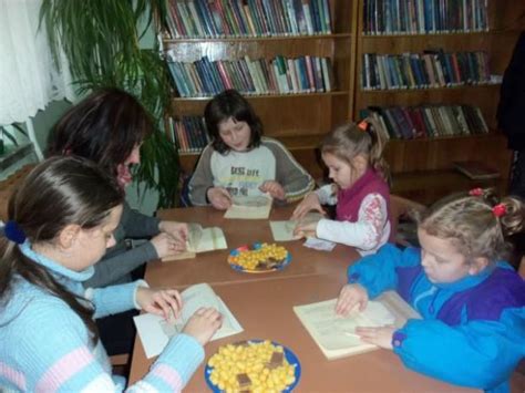Sposób na nudę
