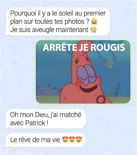 34 Disquettes de drague que tu aurais probablement aimé recevoir Sympa