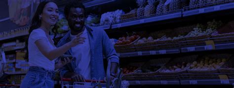 Épicerie produits exotiques à Montauban bambaexotique