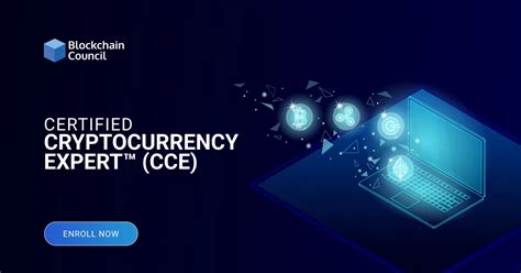 Decentralization Vs Centralization By Blockchain Council