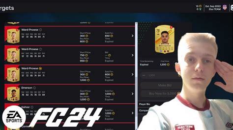 Pierwszy Walkout W Fc Web App Fc Odc Youtube