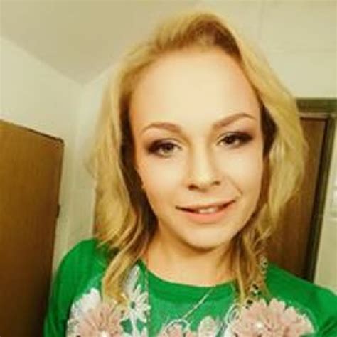 Stream Tatjana Music Listen To Songs Albums Playlists For Free On