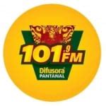 Futebol ao vivo Online Rádios de Futebol RadiosAovivo online