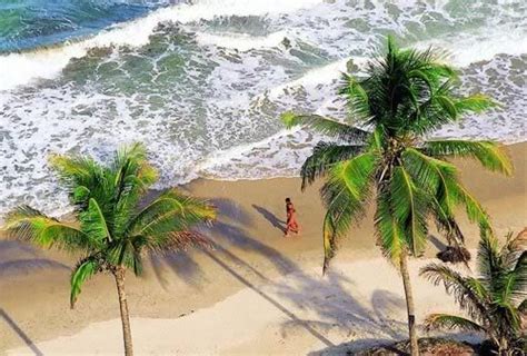 AMIGOS do NATURISMO PARAÍBA TAMBABA