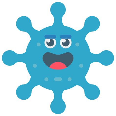 Germs Png Transparent Images Transparent Png