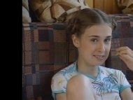Valeria Nemchenko Nude Pics Page
