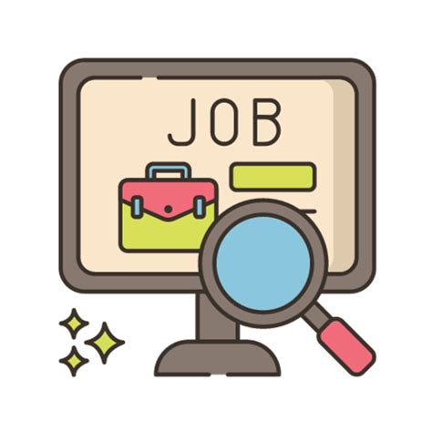 99 Best ChatGPT Prompts For Job Seekers To Get The Job Chat GPT AI Hub