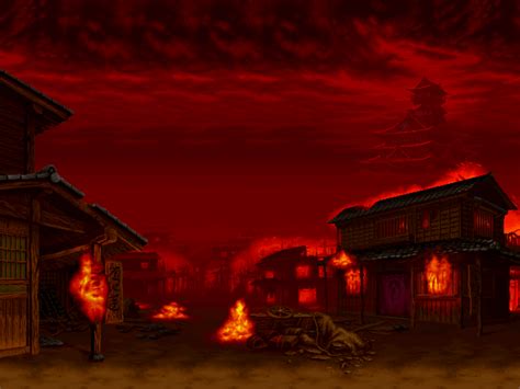 Wallpaper Anime Drarchanarathi WALLPAPER