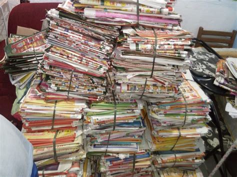 Jornal Para Pet Fardo De 20 Kg Folha Grande Frete Gratis Mercado Livre