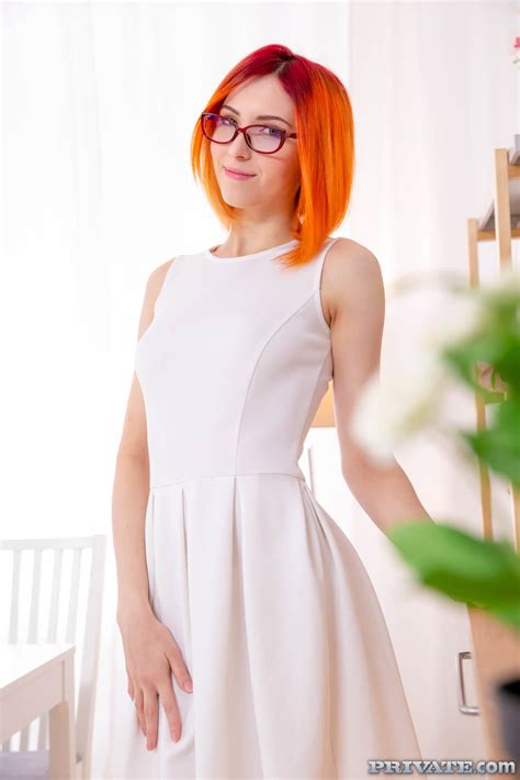Elin Flame Tumblr Gallery